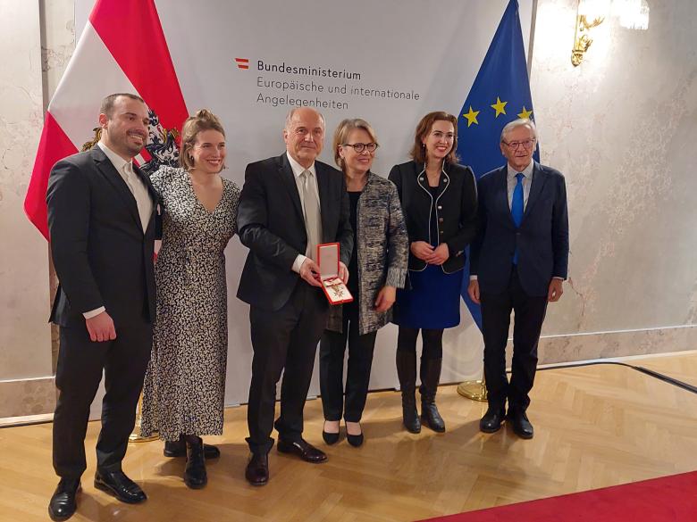 Aktualno - NSKS - Narodni svet koroških Slovencev